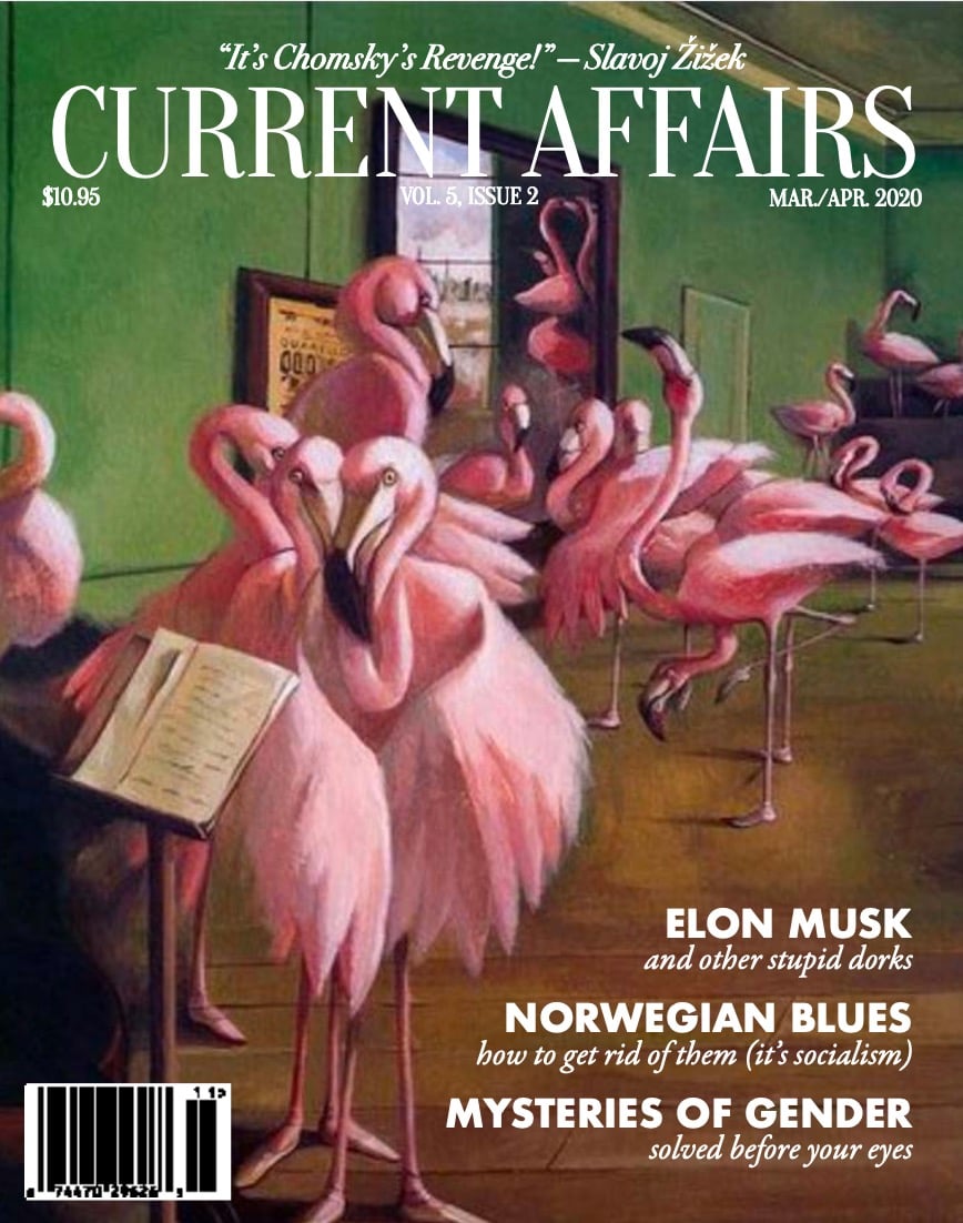 Issues | Current Affairs